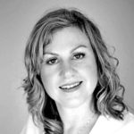 About Us - Made Tech Investors