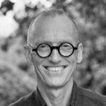 About Us - Made Tech Investors