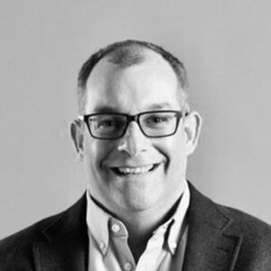 About Us - Made Tech Investors